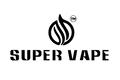 Best Vape Shop Online&In Stores in Canada | SUPER VAPE – Super Vape